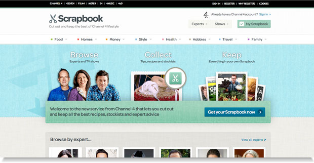 Top 25 Interior Design Resources | Darlings of Chelsea Design Blog