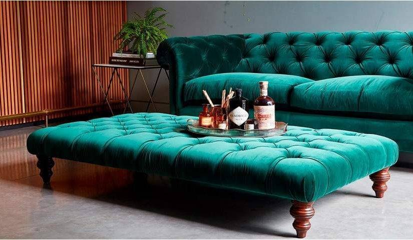 Soft Cool Tones - What Your Favourite Colour Says About You | Darlings